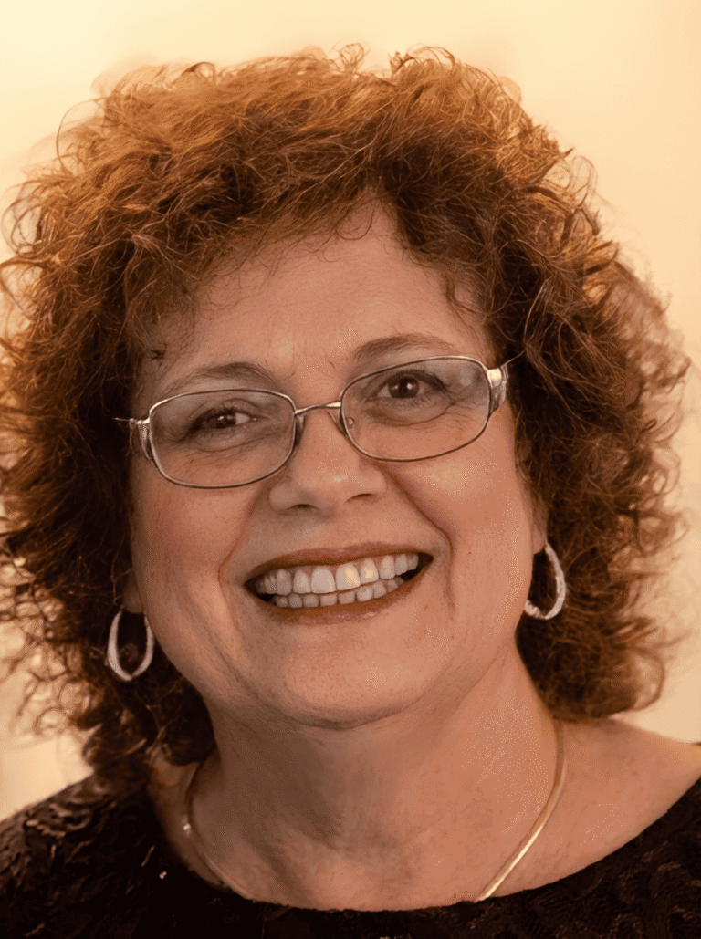 Jeanette MacDonald’s secretary did tell the truth – in a letter ...